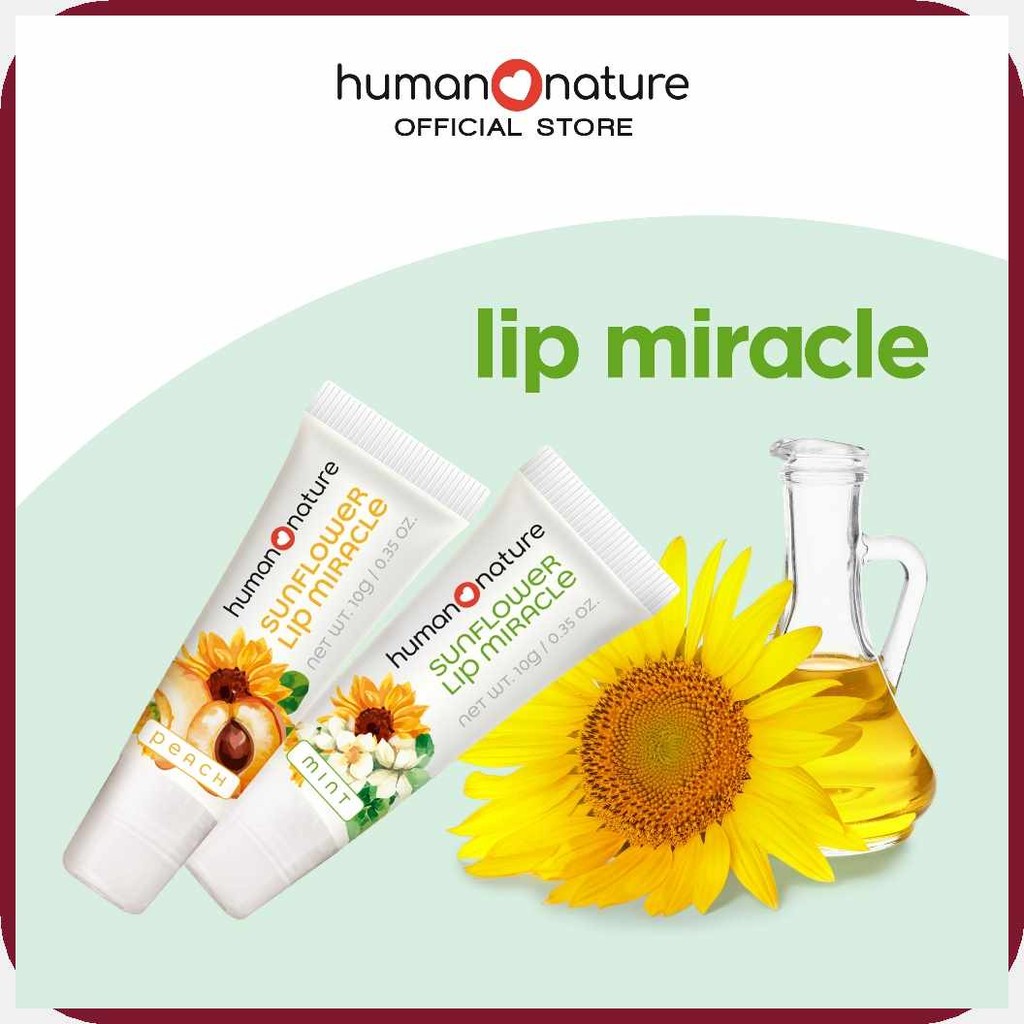 Human-Uj{Nature@f.Sunflower>M)Lip}U)Miracle~wc)10g}ci)(No}Sm)Harmful}HS ...