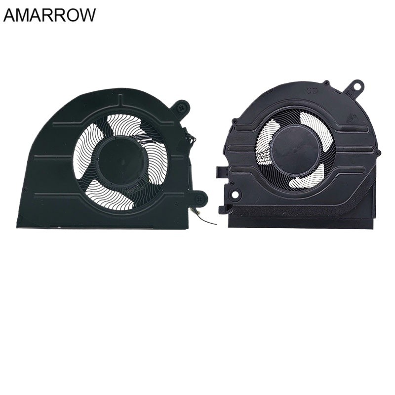 Laptop CPU Cooler Fan for Lenovo ThinkPad L13 Yoga Gen 1 Gen2 Gen3 Gen4 ...