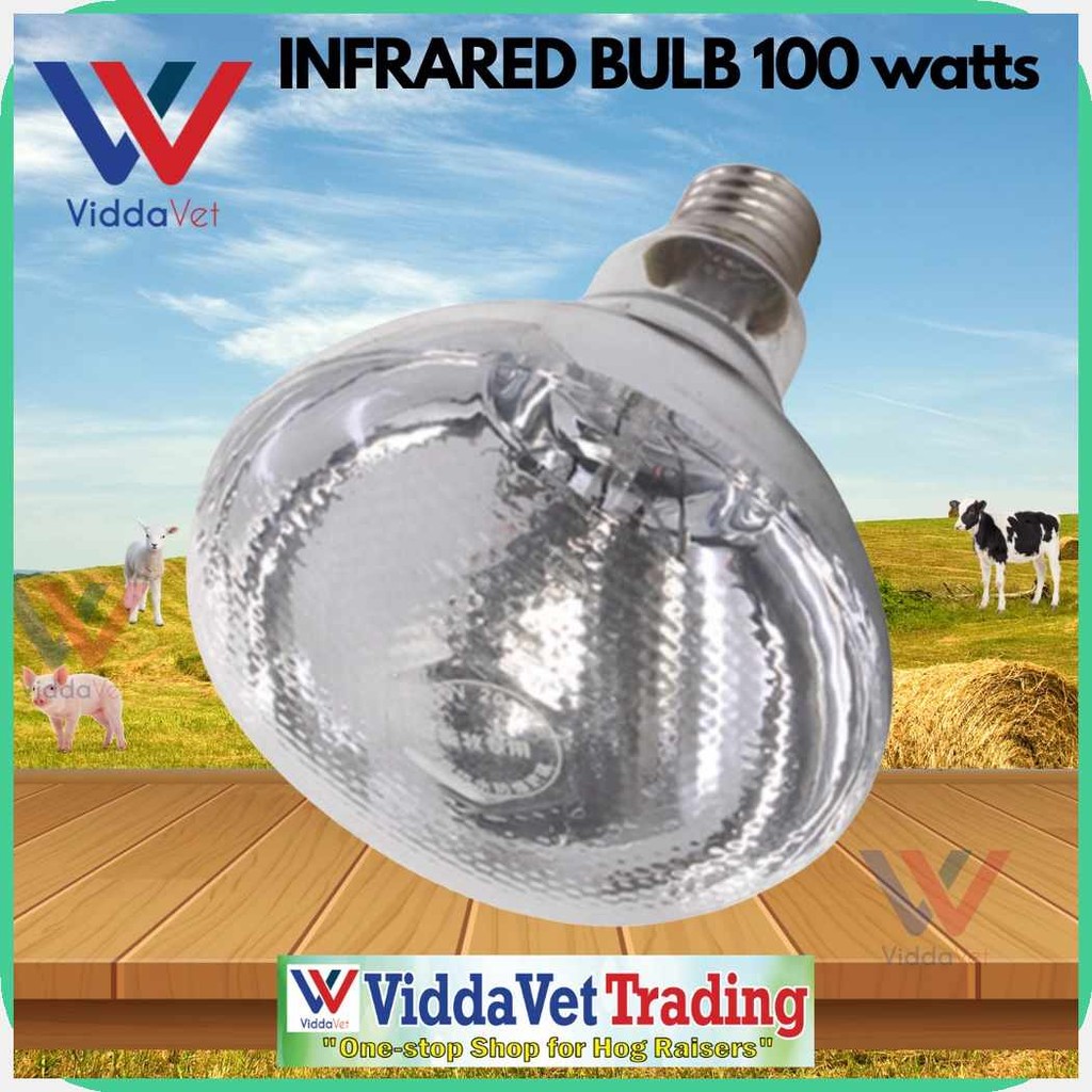 BROODER)W>Heat)A>LAMP)a>Bulb)pE>100)Vx>watts)BM>for*Sx?animals*Ql ...