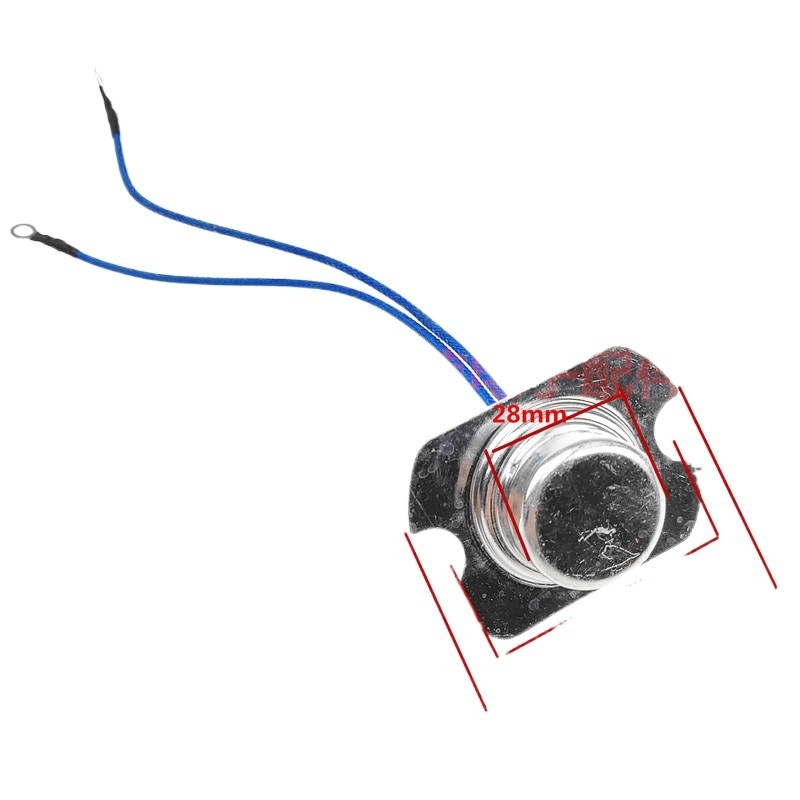 吉Rice cooker, electric pressure cooker, temperature switch sensor ...