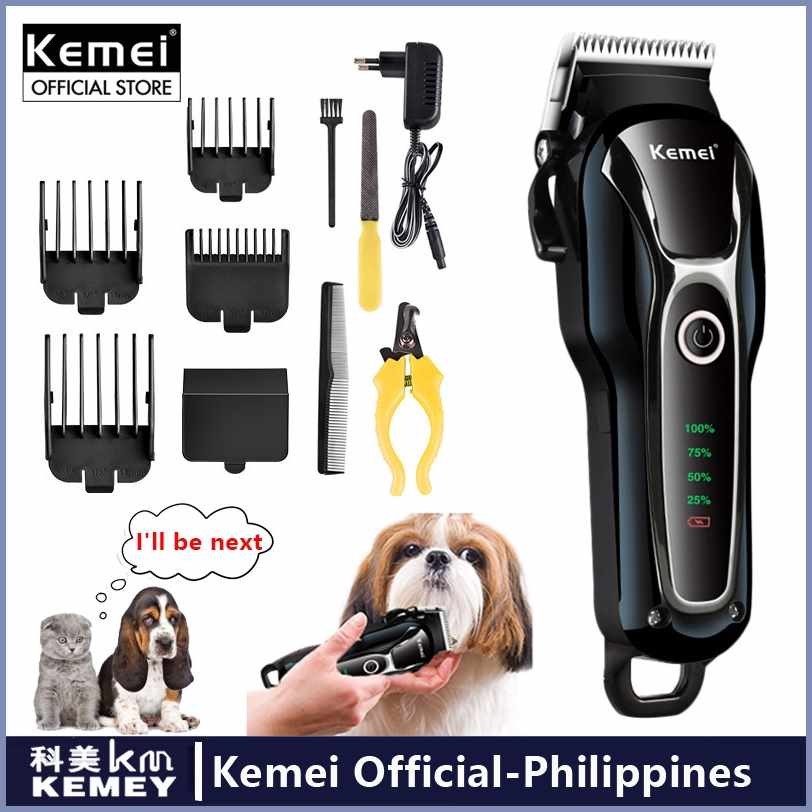 Kemei|kVHair;x)Clipper/v$Razor^r$For^D$Dogs^a$Heavy]XE#Duty]or#Km-1991 ...