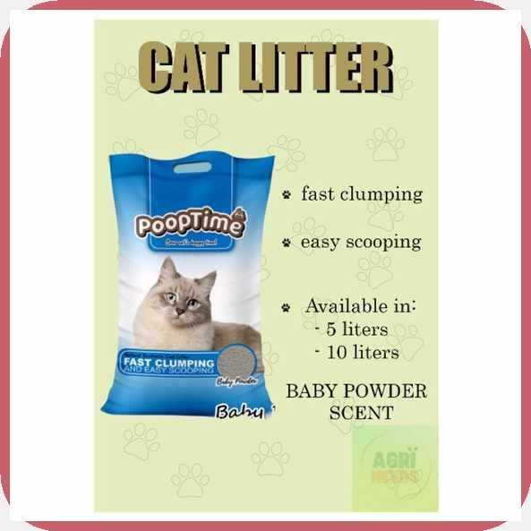 CAT.eZ,LITTER;JD&(5`Fp&Liters`dW&&`wa&10`uu&Liters)`Av&Bentonite`EX&Cat ...