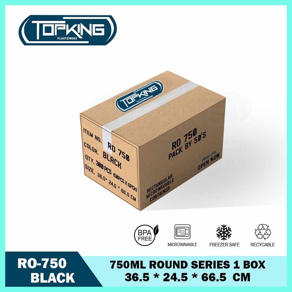 Topking:S~1/g&Box,hx!Ro-750[DT!Clear[zC!And[gT!BlackFhRoundPNSeries ...