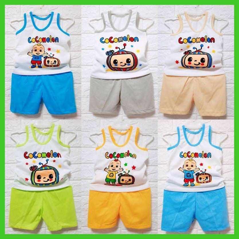 6]C sU}ternofor>Lr}baby>jb}boy>JL}3-12>FH}months | Shopee Philippines