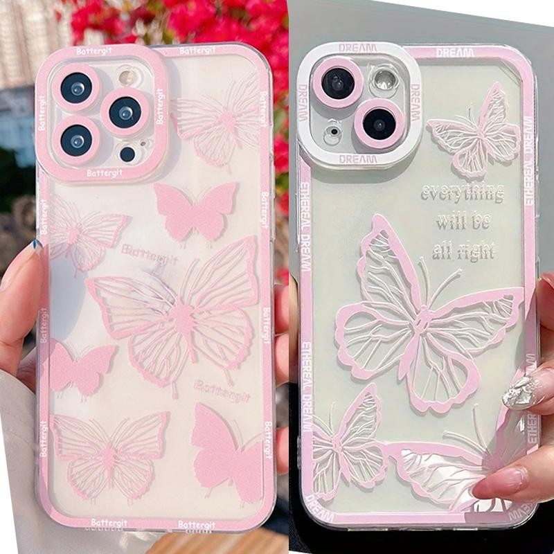 Shell For Infinix Note 10 Pro Hot 11 50 10S Play Spark 10 20 Zero 30 5G ...