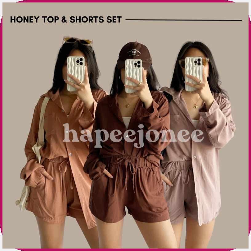 HAPEE@Z!JONEE{wF^-~vv?HONEY*Lp?COORDINATES*XQ?SET*FY?BUTTON*mT?UP*cI ...