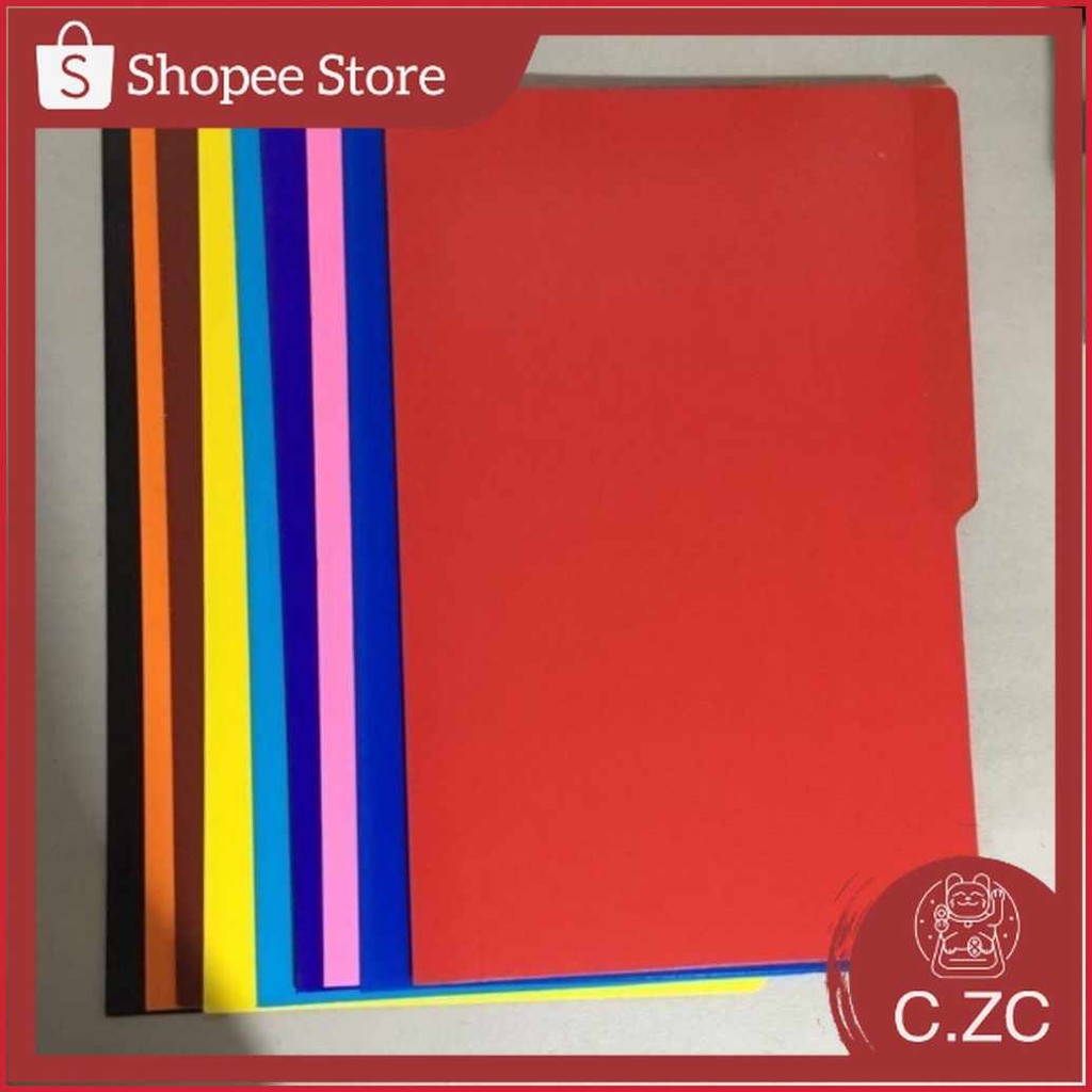 CZC>xJ`Plastic#p%Folder,+Dc@F@Paper,CE[Long,ka[Short,,NK[White,ua ...