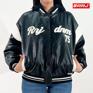 Rough Rider Jeans PH, Online Shop | Shopee Philippines