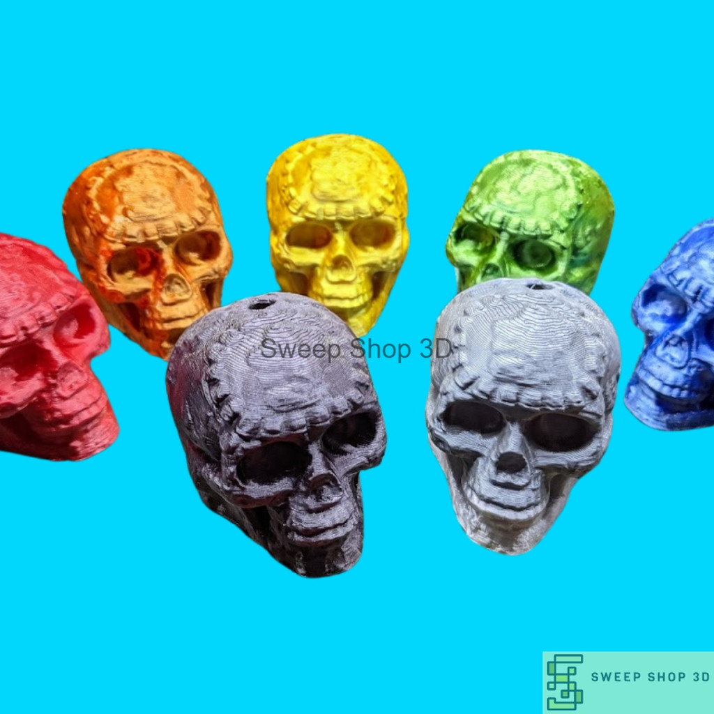 Aztec Mayan Death Whistle Aztec Death Whistle Loud Screaming Whistle ...