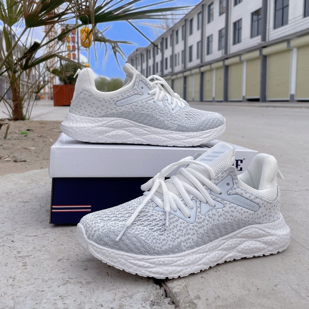 Sports Shoes Coconut Thin Style Breathable Men Women Casual Running ...