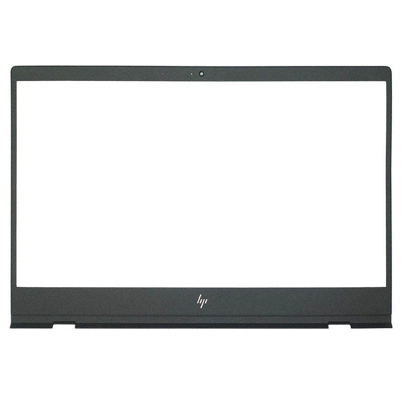 HP/Hp ENVY 13-AD TPN-I128 A Shell B Shell C Shell D Shell Integrated ...