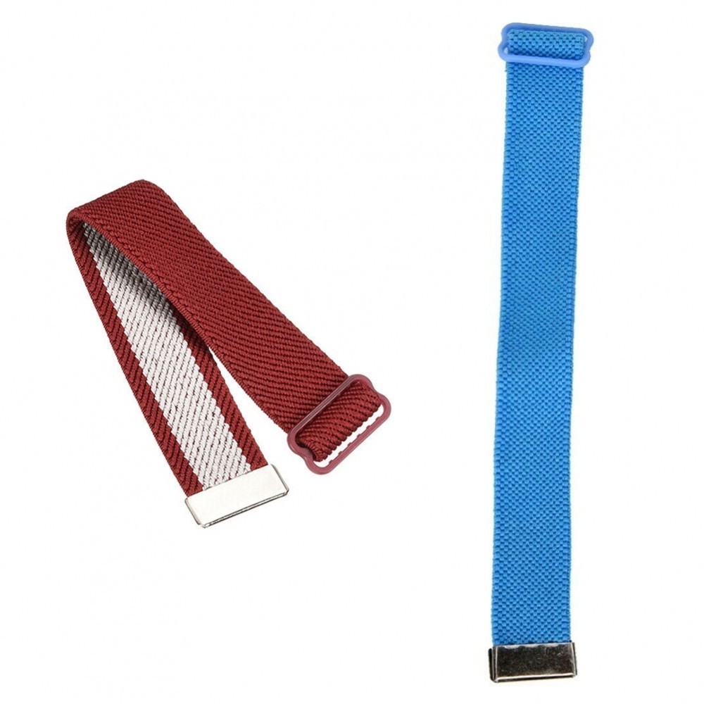 MOTORLAND-PH NEW>>Anti-static Wrist Strap Cordless Static Ring ...