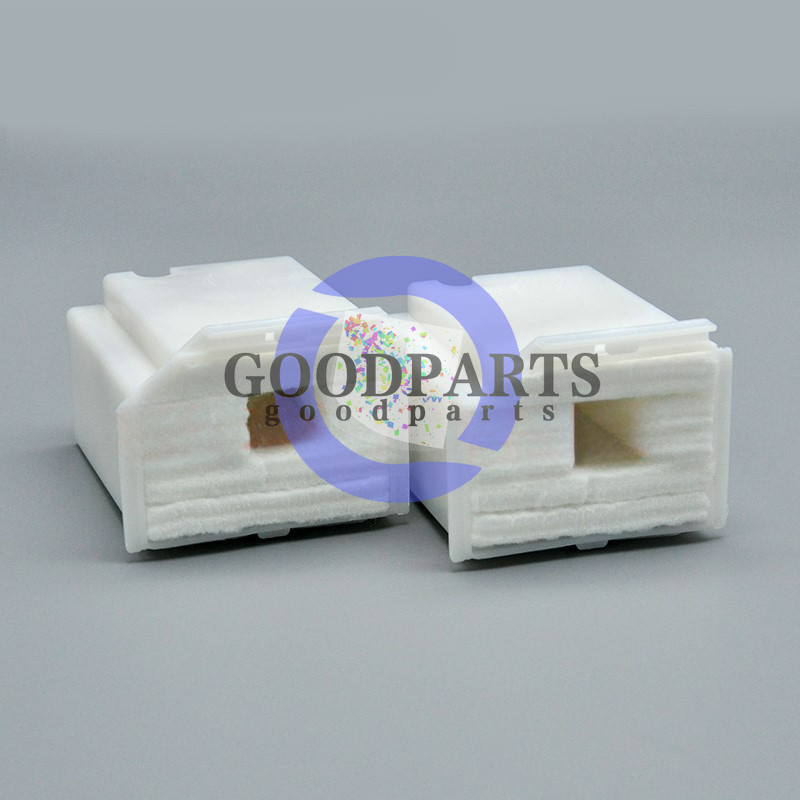 Epson Waste Ink Pad for L5190 L5198 L5290 L5298 L3106 L3109 L3108 L3101 ...