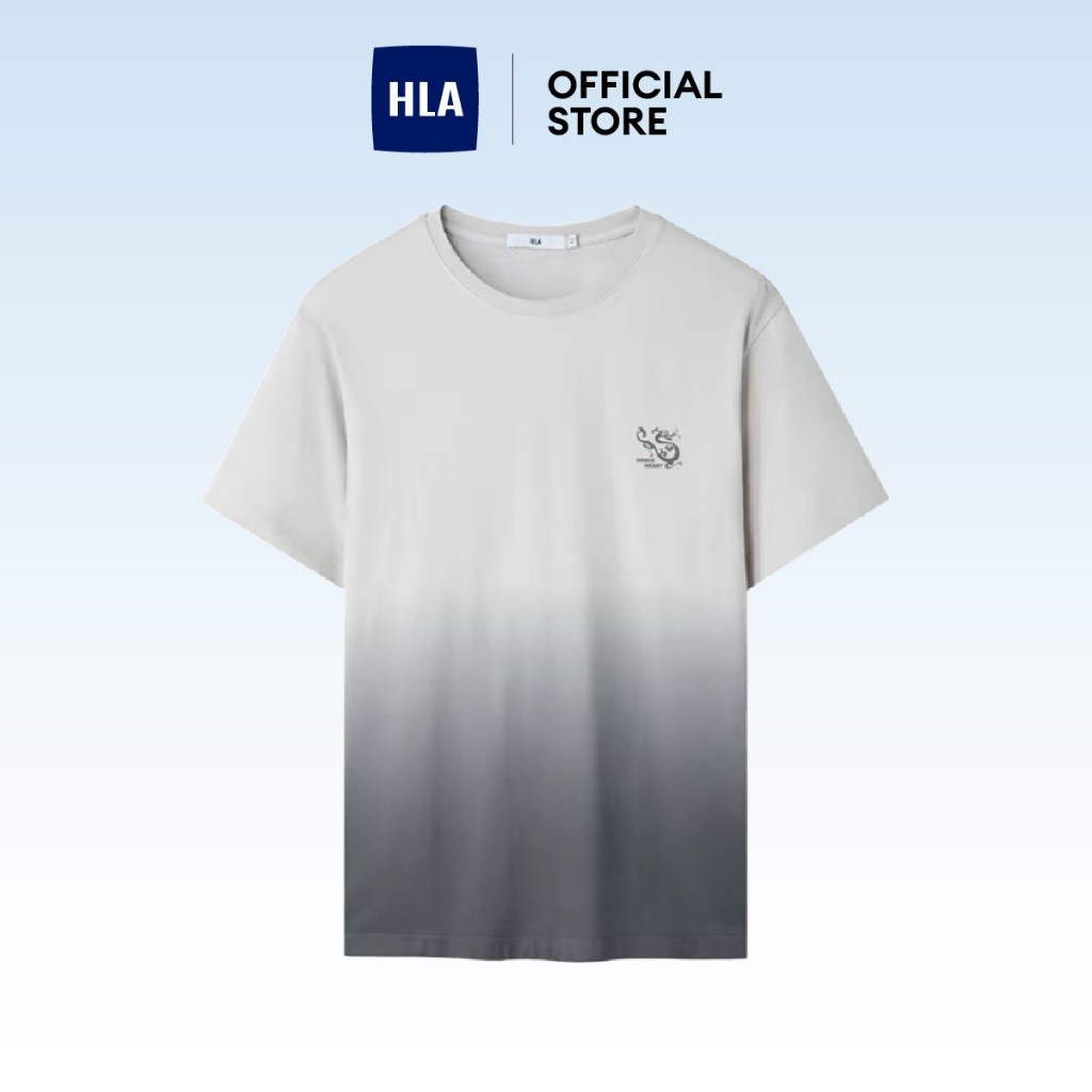 Shop hla clothing for Sale on Shopee Philippines