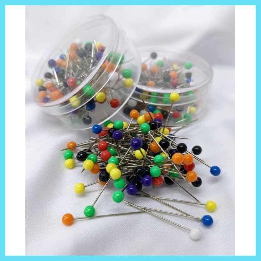 Pearl)C,Head)Pz,Pin&AH`Round;LR`Case;Am`(sold;OH`per;e`box,;m`20 round ...
