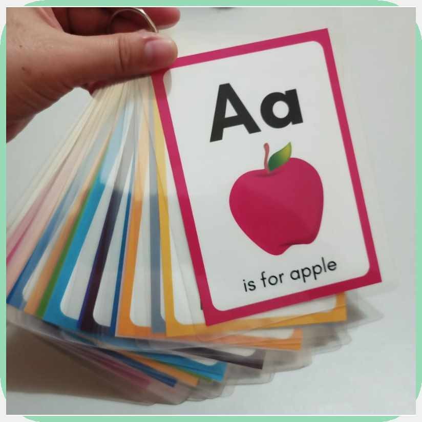 Simple%OL:Alphabet%PW:flashcards%MF:A-Z%YQ:Preschool%DD:to%NW ...