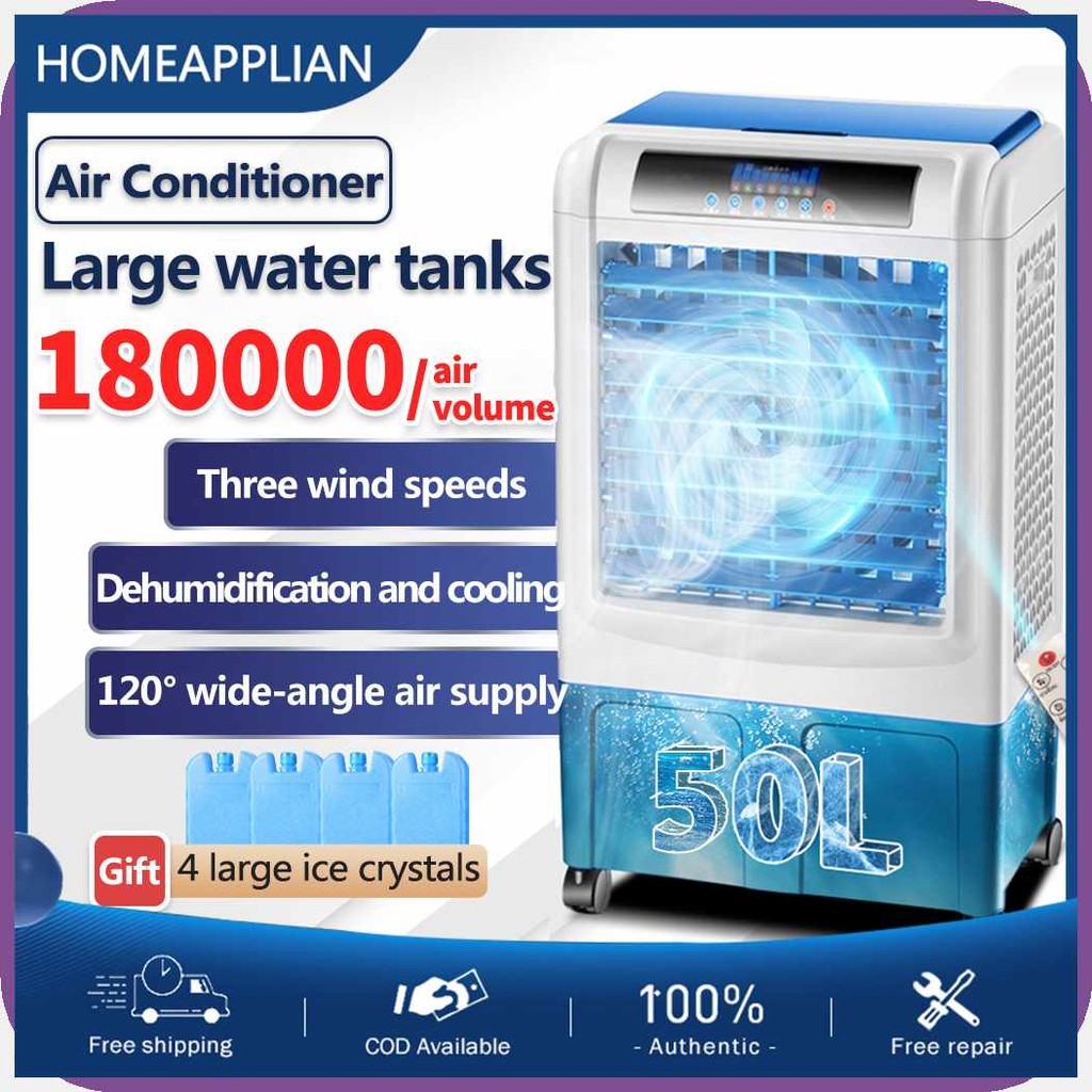 Philippines*G%50L}M^Mobile/Rs^Air/x^Conditioner/T^cooler/D^evaporative ...
