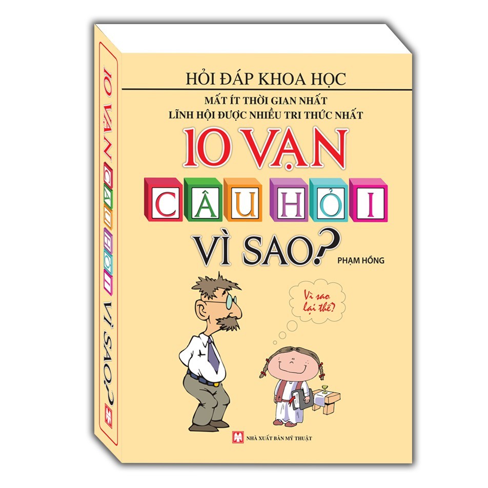 Book - 100,000 Why Questions? (reprint) (MT) | Shopee Philippines