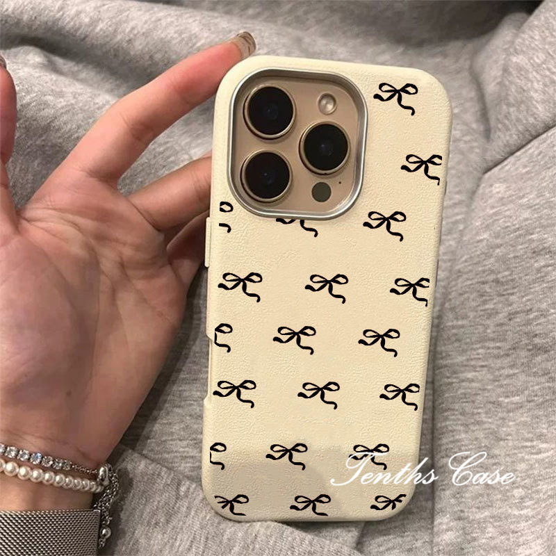For OPPO A3X A60 A79 A38 A18 A95 A94 A93 A92 A78 A76 A17 A16 A15 A31 ...