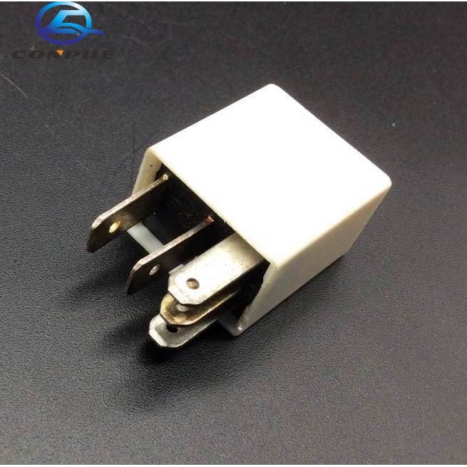 1pc 95225-38050 for Hyundai Kia Automobile car Relay 12V 20A | Shopee ...