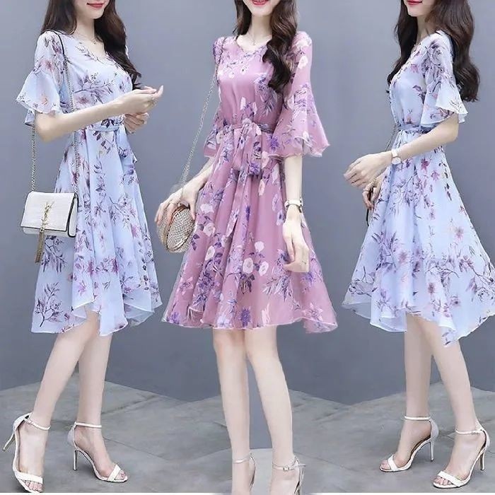 Filipiniana dress asean inspired attire barong for woman fashionable ...