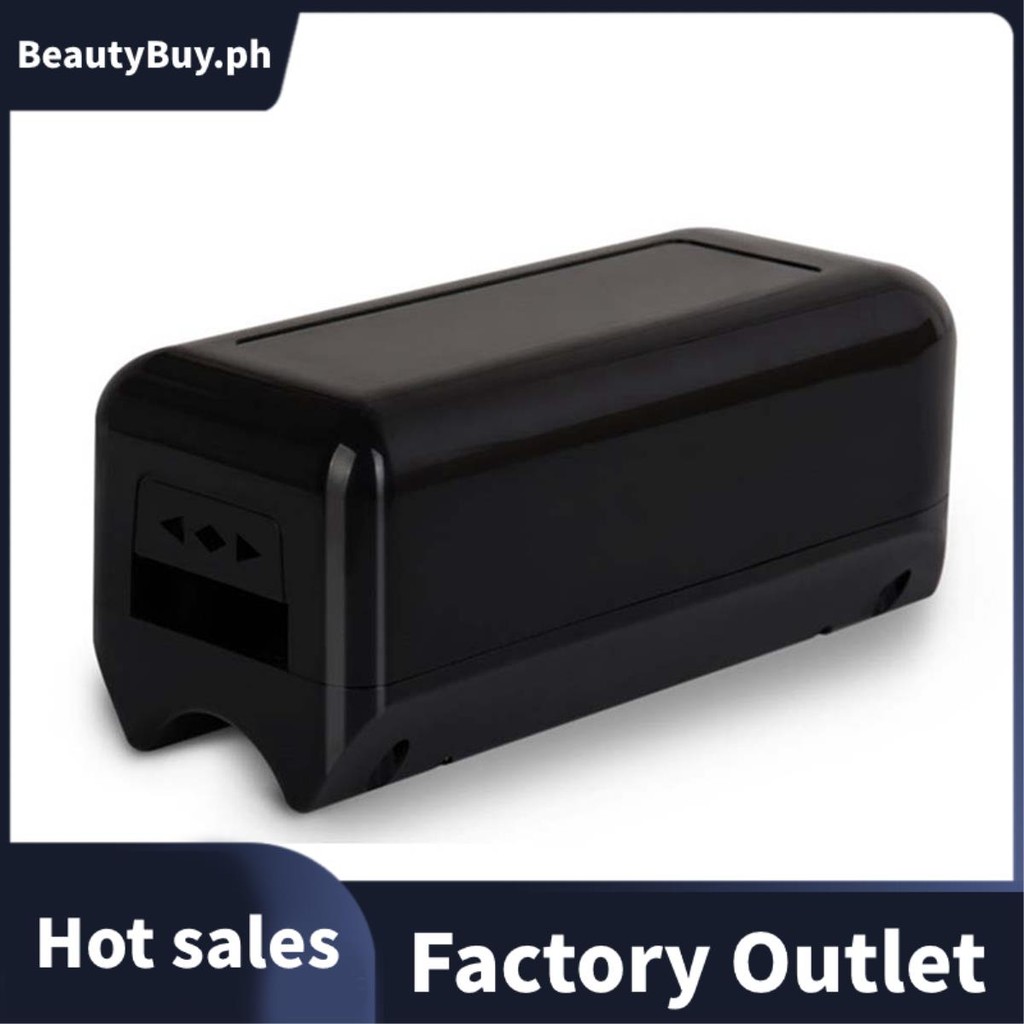 Ebike Controller Box Electric Bicycle Controller Case Electric Conversion Kit for 250-350W ...