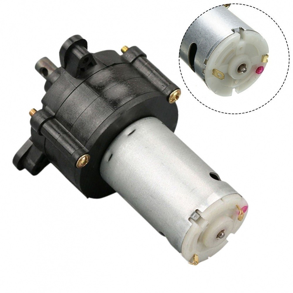 Wind Power Dynamo 1500mA 5V/6V/12V/24V Generator Motor Hand Dynamo ...