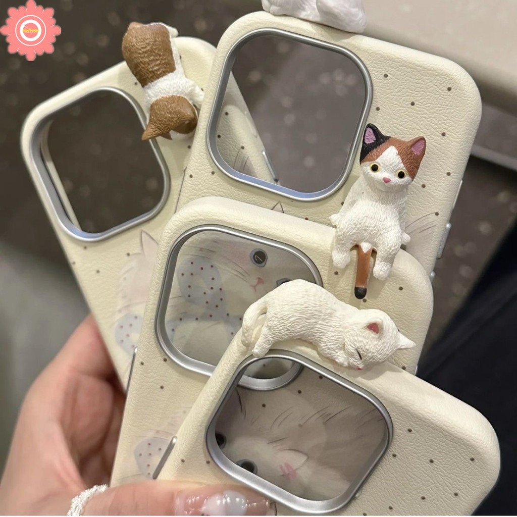 For Samsung A05s A05 A06 A15 A14 A50 A51 A35 A03s A55 A30s A12 A16 A04s A02s A53 A24 A32 A52 A11 ...