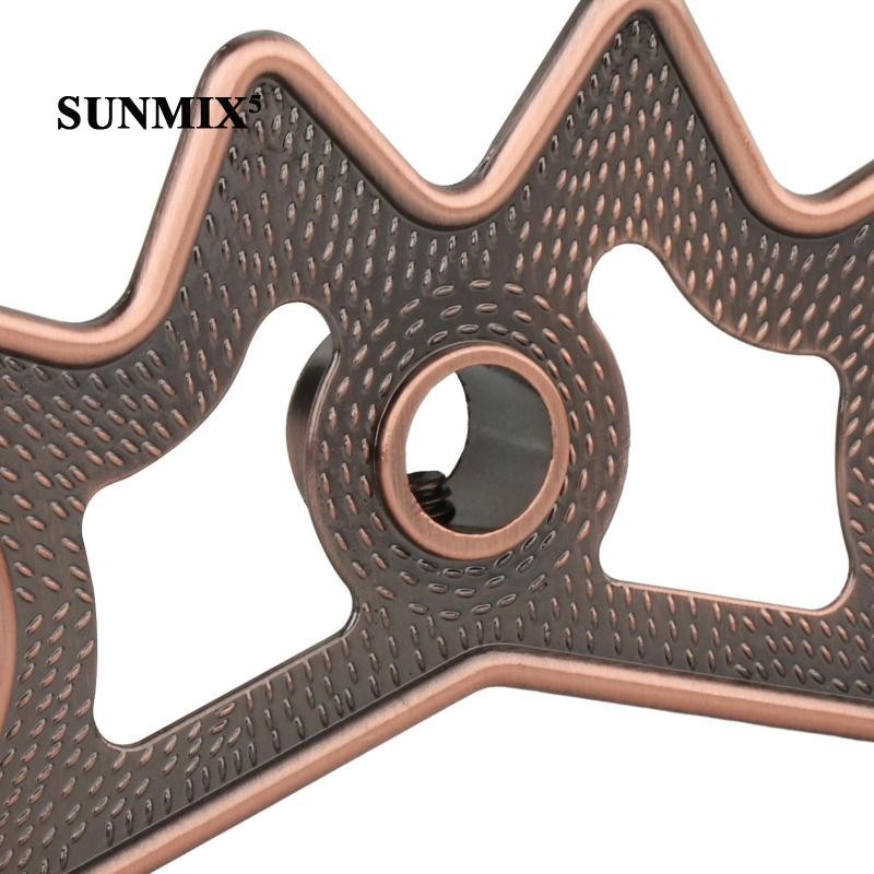 [ Bridge Head Snooker Billiards Cue Heads Metal Rod Bracket Snooker ...