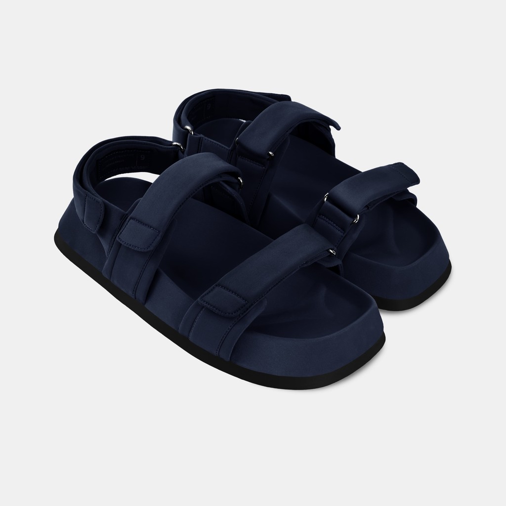 Straightforward Kieran Sandals | Shopee Philippines