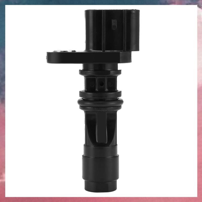 Crankshaft Position Sensor for Nissan NAVARA D40 PATHFINDER X-TRAIL ...