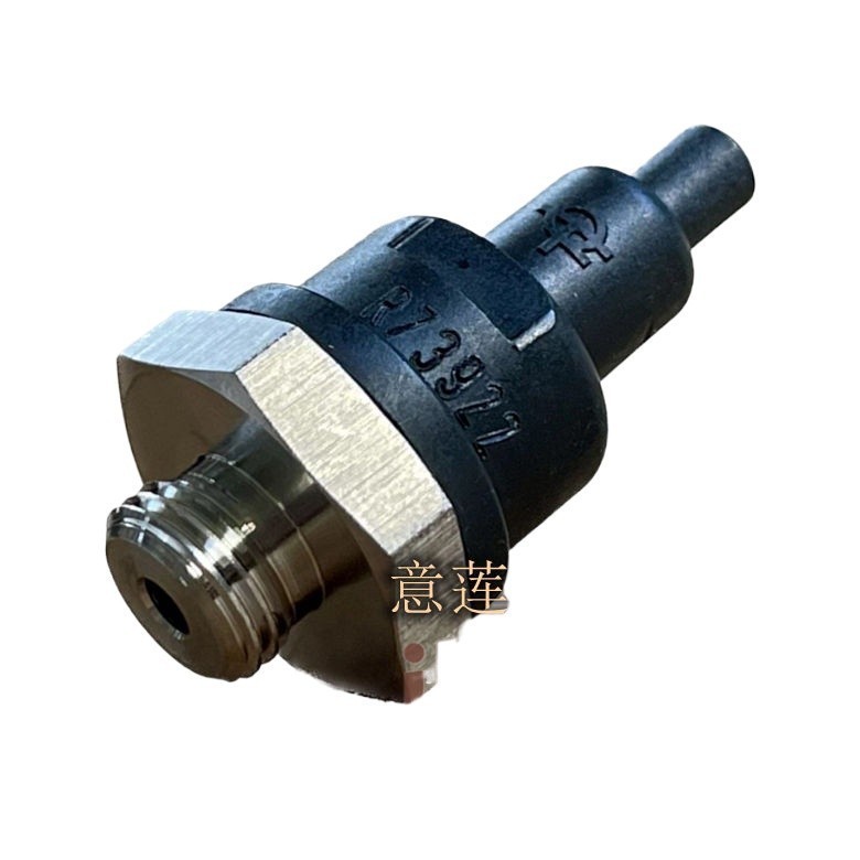 Italian Lamarzocco original semi-automatic coffee machine boiler new ...