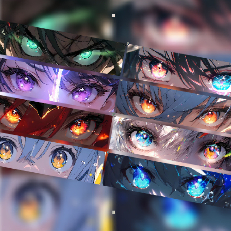 motorcycle sticker sticker for motorcycle stickers Two-dimensional girl ...