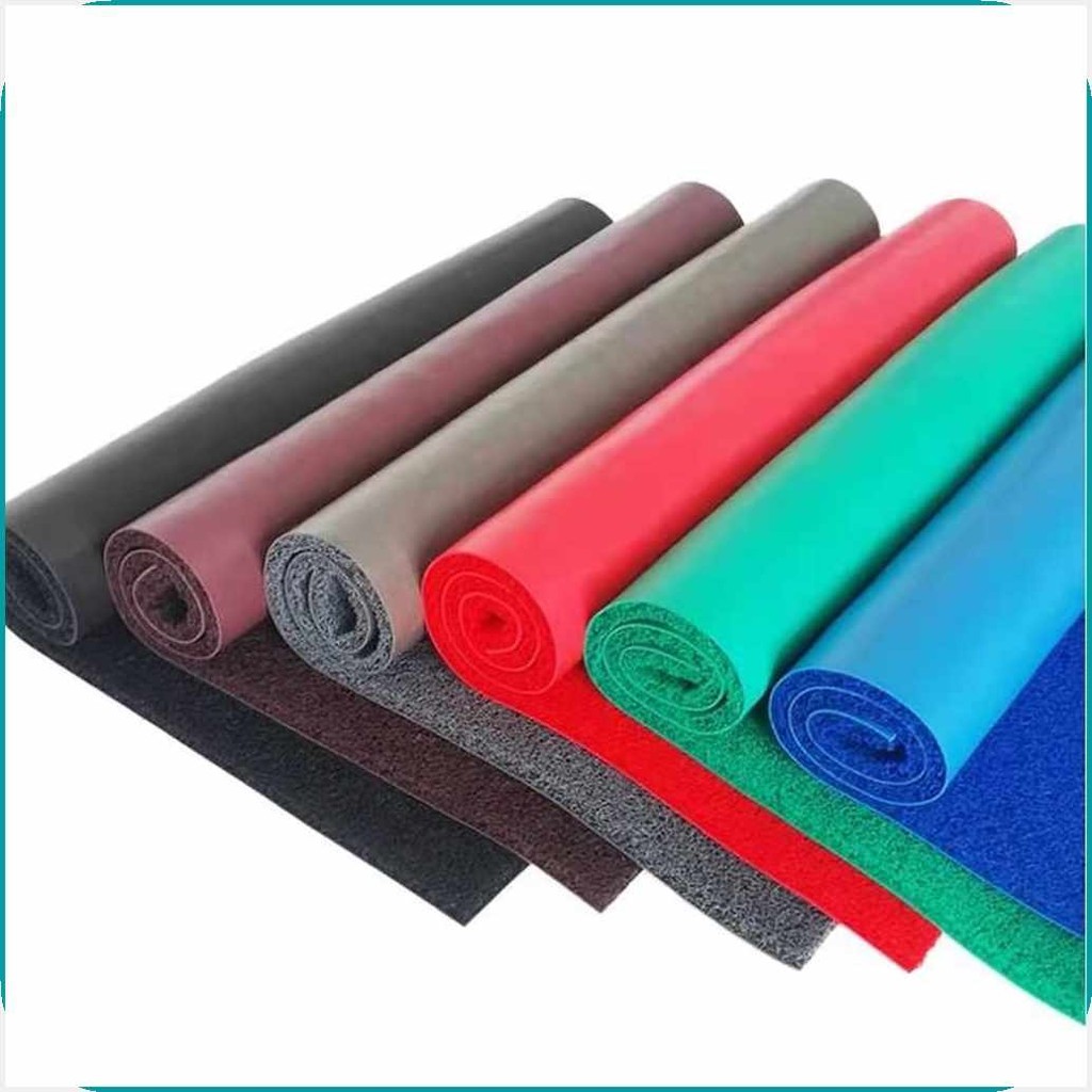 Soft+ht/Rubber}Pk[Matting`Z;loop&spaghetti&1ft脳4ft&custom'k