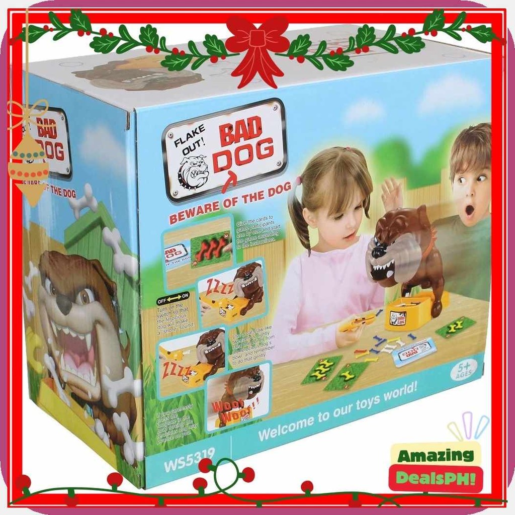 WS5319vK&Bad@OS/Dog>Y)Toy}r)(Big}Z)size}j)dog)}Z)-}Hv)SHIP AGAD ...