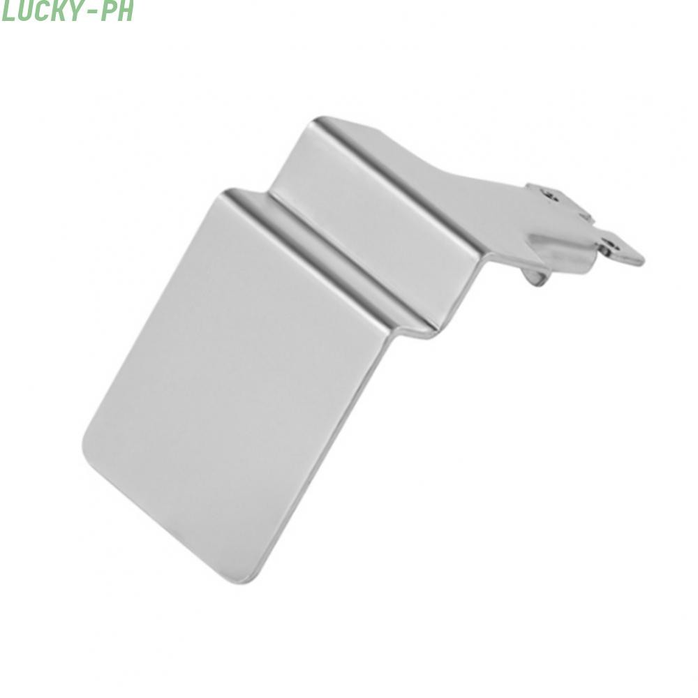Sleek and Modern Design on Adjustable drawer fixing clip made from ...