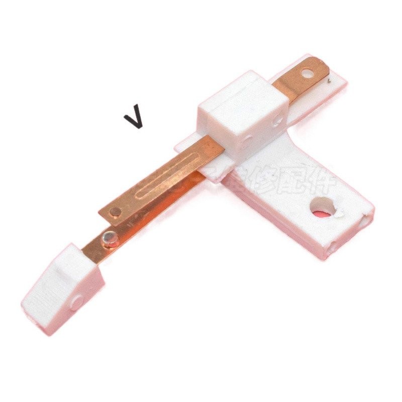 Washing Machine Spin Dryer Safety Switch Spin Dryer Door Contact Switch ...