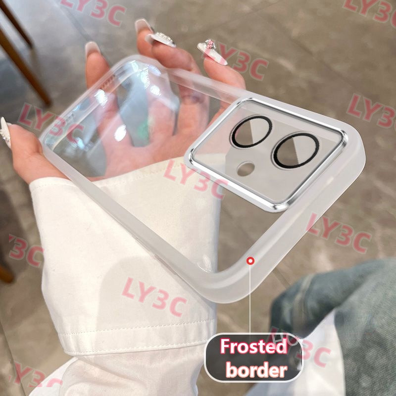 COD 1+ Nord CE3 Lite Case for One Plus Nord CE 3 Lite 5G Oneplus ...