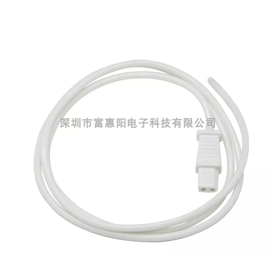 5pcs disposable Body cavity esophageal/rectal Temperature probe for ...