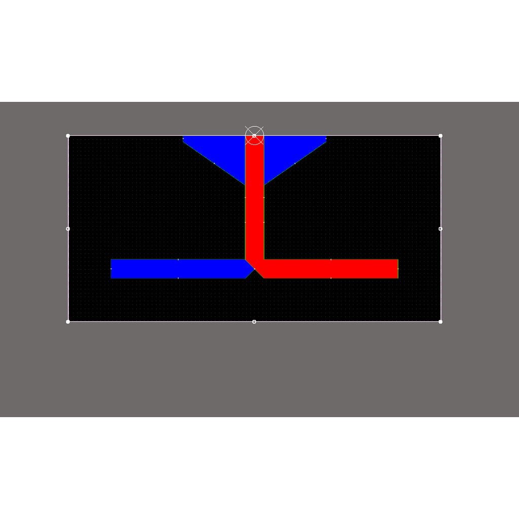 Microstrip Antenna Fabrication Tutorial--hfss/cst Model Transformation ...
