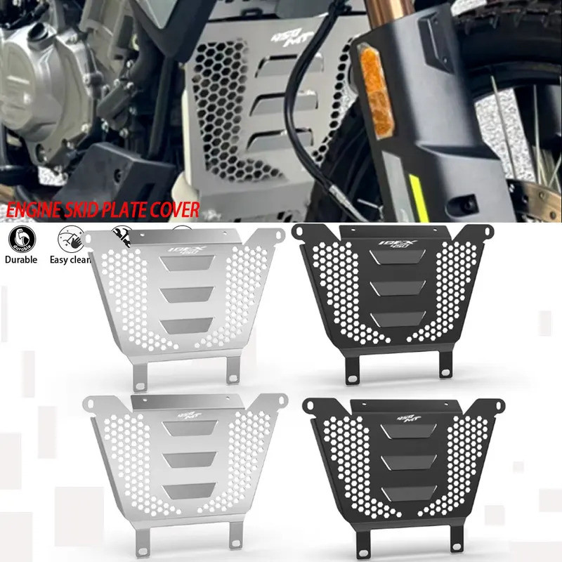 For CFMOTO CF MOTO 450MT 2024 2025 IBEX 450 MT ibex450 Motorcycle ...