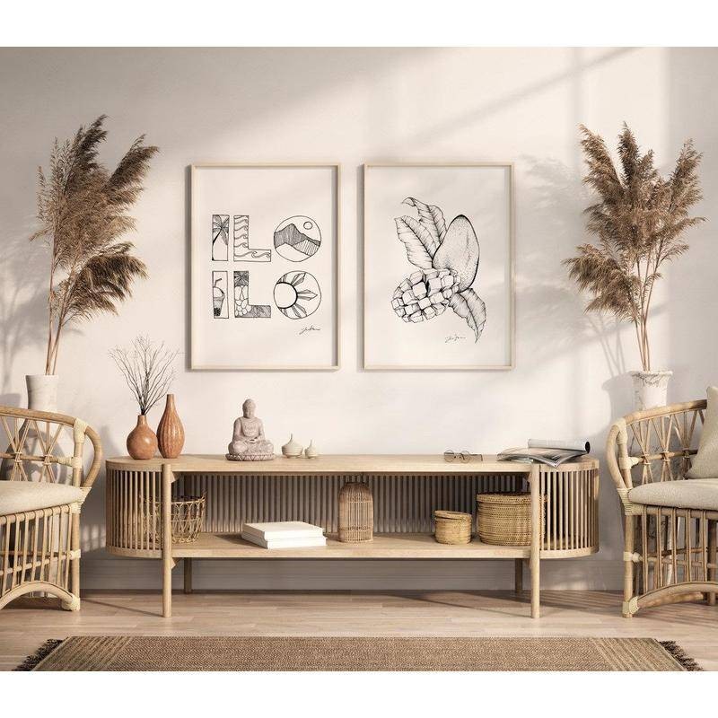 Filipino Printable Bundle Art Printable Filipino Carabao Mango Iloilo ...