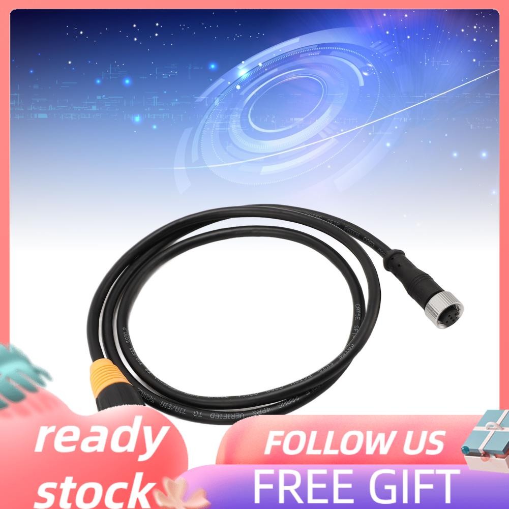 Hanhan1 Network Patch Cord Extender Ethernet Extension Cable Rugged ...