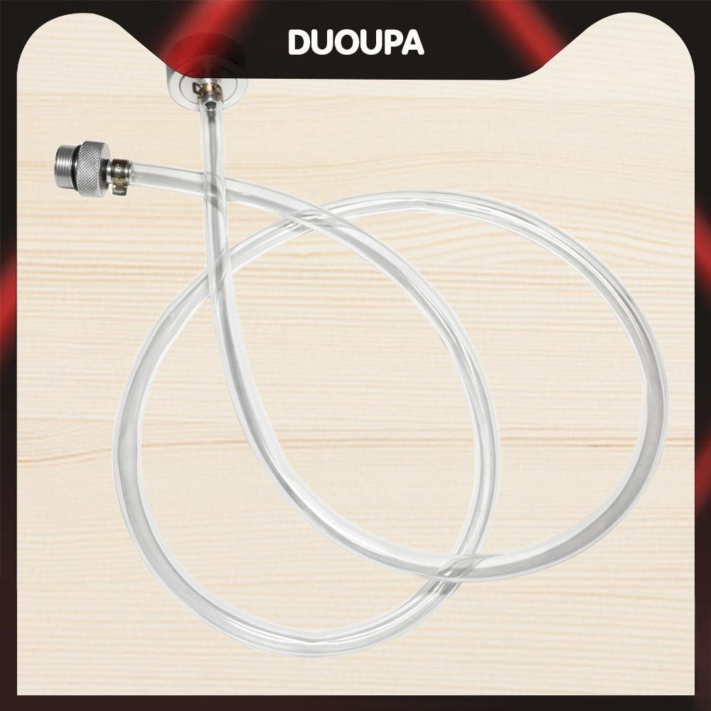 DSG Connector Cooling System Gearbox Oil Change Tube M24 Thread ...