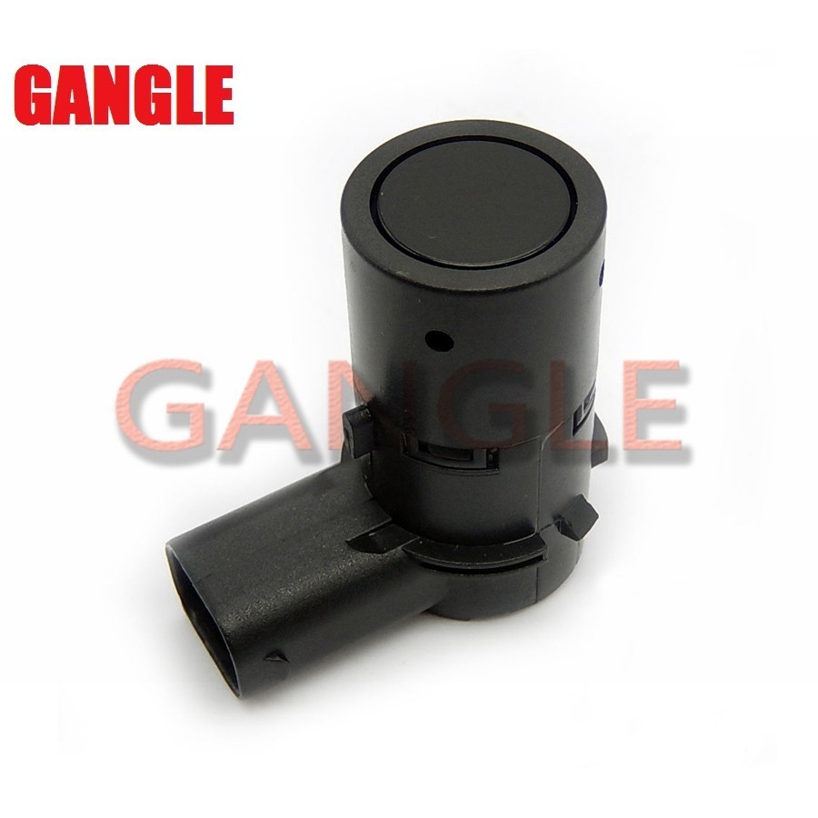 Parking Distance control Sensor Reversing Radar PDC for Jaguar Jaguar S ...