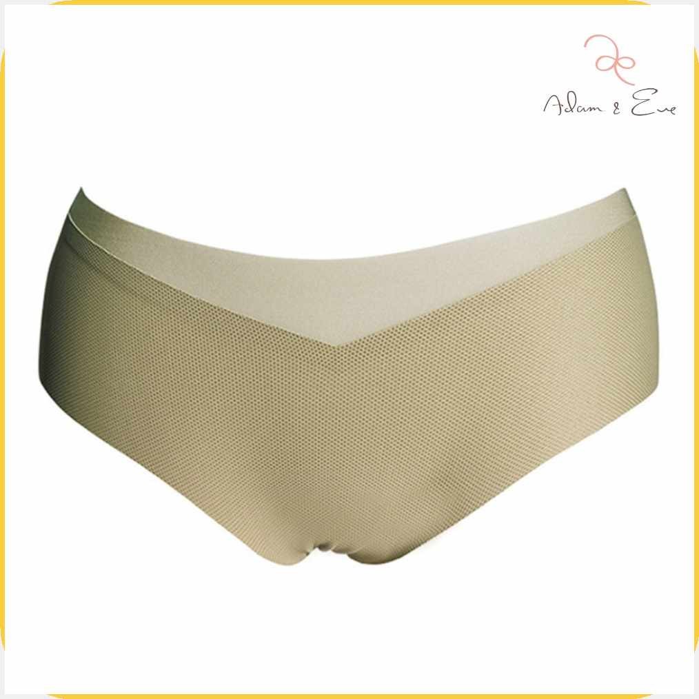 Adam|V,&&yx}Eve#wA]Seamless.Ze]panty.C]for/l^women/D^ice/s^silk Panties ...