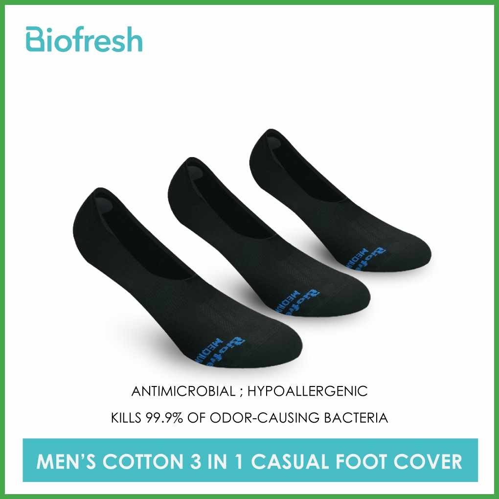 Biofresh-s|RMFCG2(Ws=Men's)if>Sweat)io>Absorbent)Zw>No)nz>Show)i=Lite(X ...