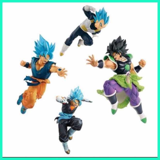 Dragon}UI-Ball'O~Z$e^DBZ/r^Super/WJ^Broly:iH_Goku:jn_Vegeta:EF_Gogeta ...