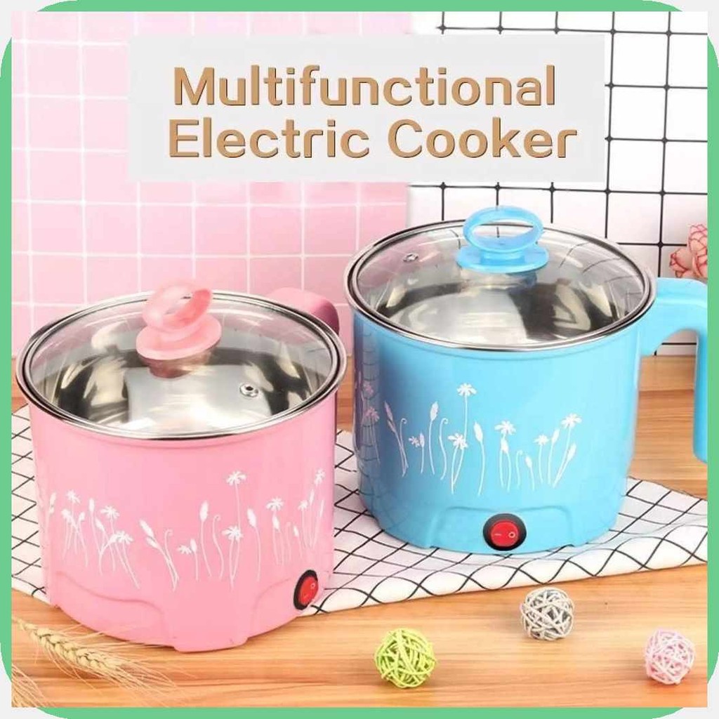 Mini.da{Rice[Mk/Cooker,>u)Multi-Function}S)Cooker,}F)1.8L}C)Electric}V ...