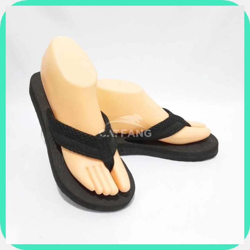 BlackdA?Flip_n:flops%F:for%n:Men%en:and$tM/Women$gI/Catfang$ck/(Sipit ...